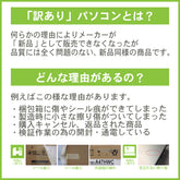 新品同様 モニター 17.0インチ 17型 富士通 1280×1024 vl-e17-9 訳あり – ICHIBAKAN